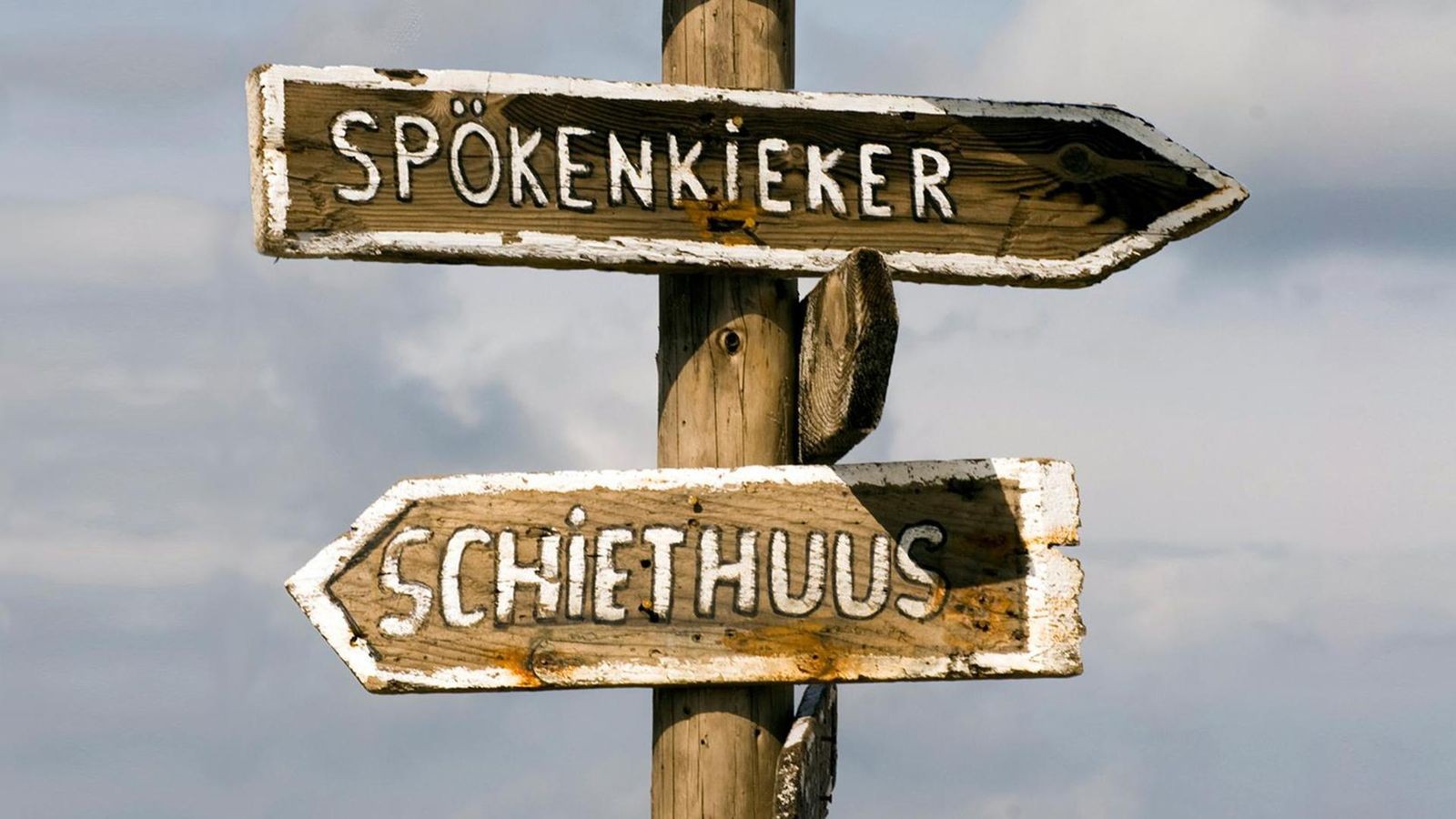 Plattdeutsch, hochdeutsch Übersetzer: Das Wörterbuch von Hamburg