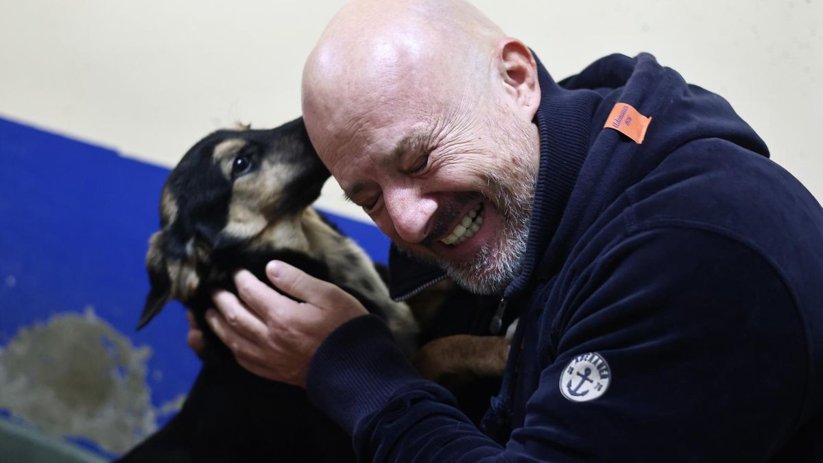 Neuigkeiten vom Niederrhein