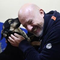 Nachrichten aus Emmerich, der Stadt am Rhein