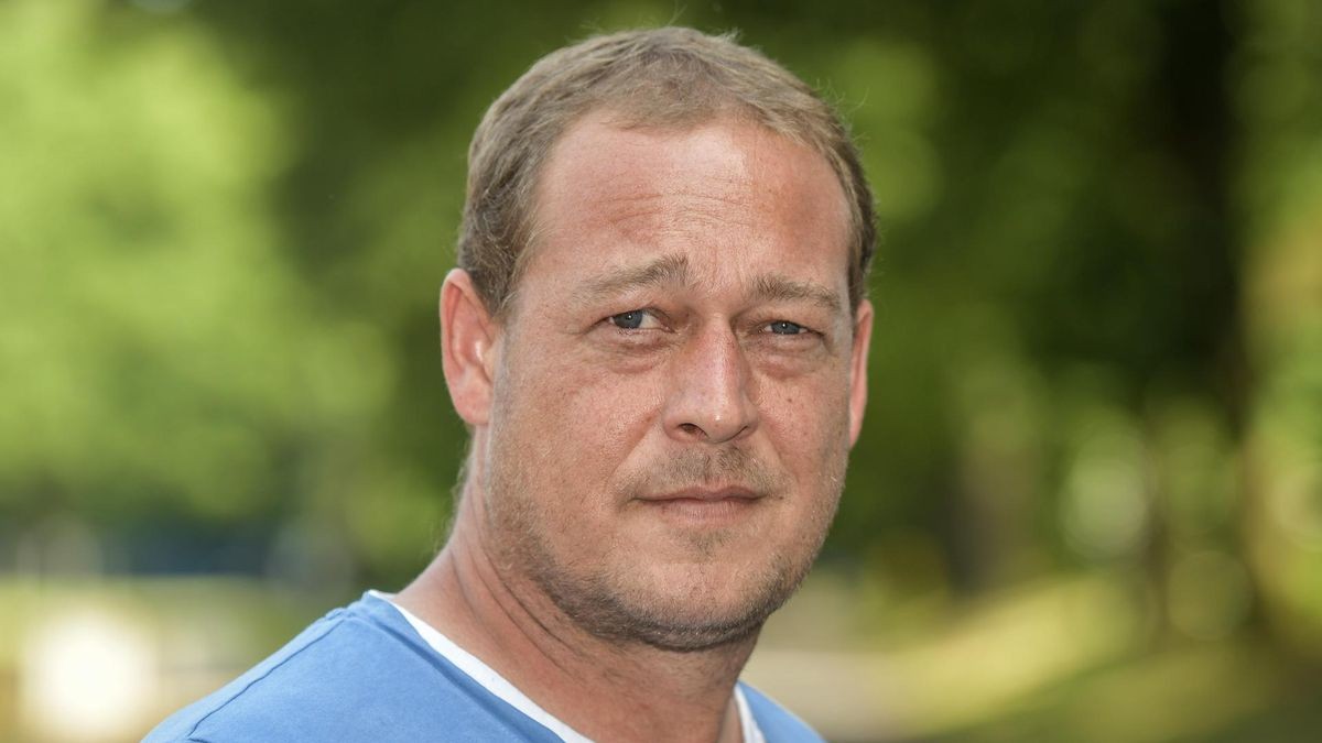 Gelsenkirchen: Spielabbruch in der Fußball-Kreisliga C1