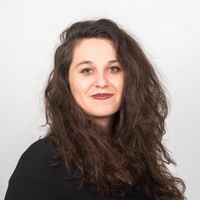 Thüringen: Wer ist AfD-Frau Wiebke Muhsal?