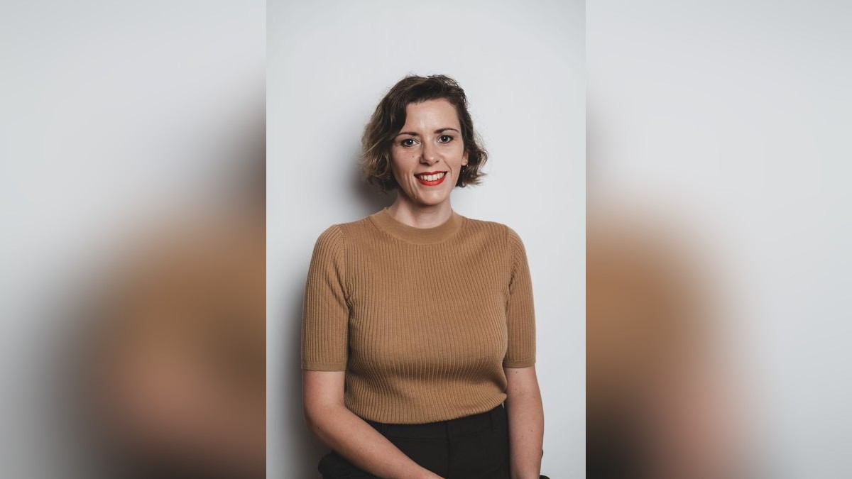 Die Fraktionsvorsitzenden im Rat der Stadt Braunschweig