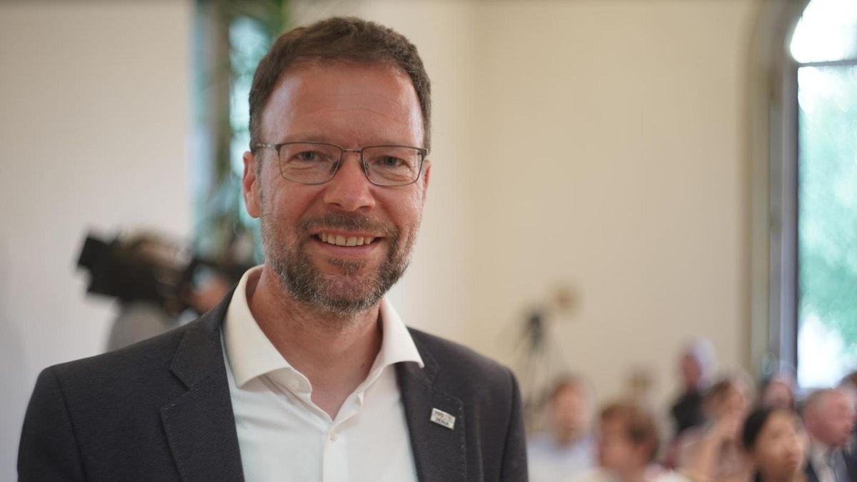 AfD stellt Strafanzeige gegen Oberbürgermeister von Jena