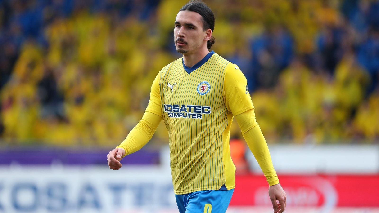 Ein Blick in die Statistik: Rayan Philippes unglaubliche Saison