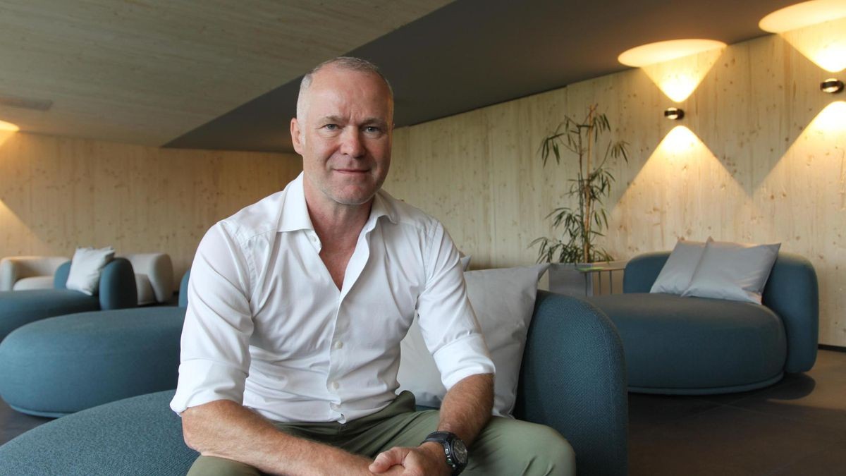 Sechs Saunen und beheizter Außenpool: Neues Wellness-Angebot bei Jena