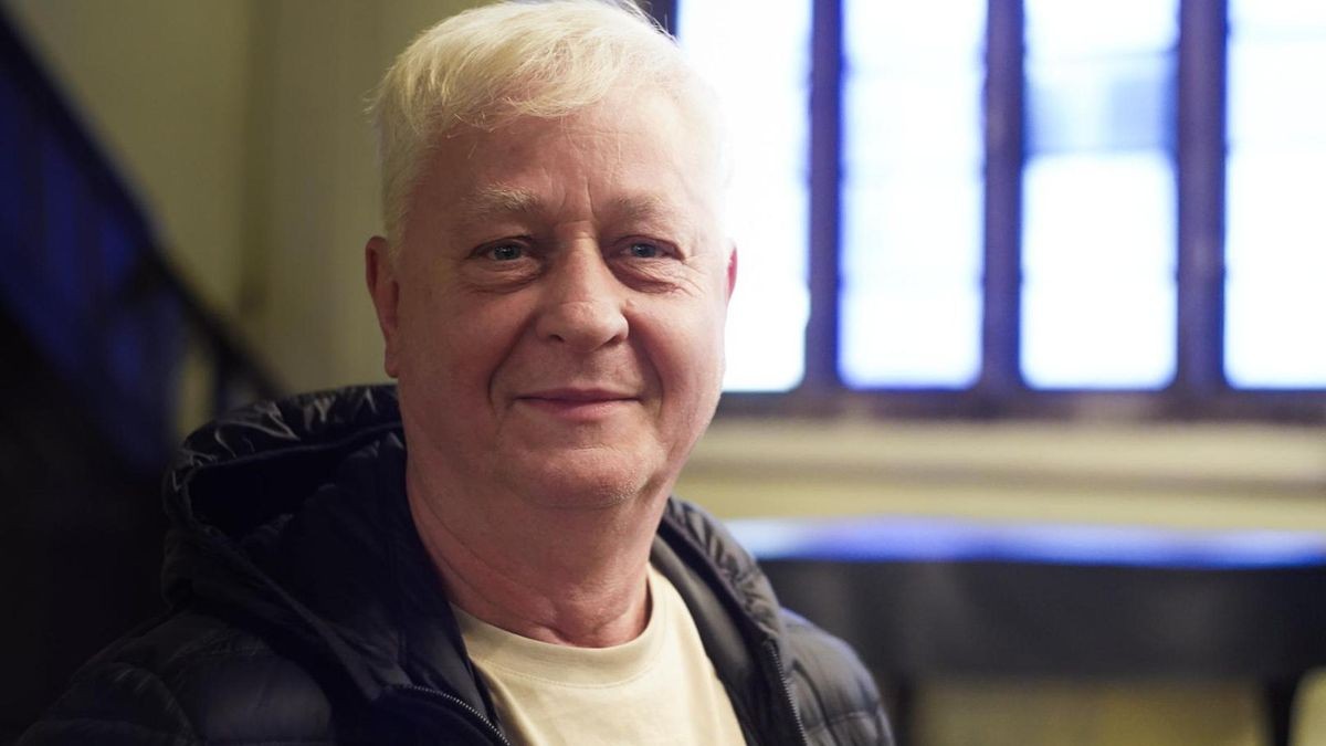 Friedrich Merz polarisiert bei seinem Besuch in Jena