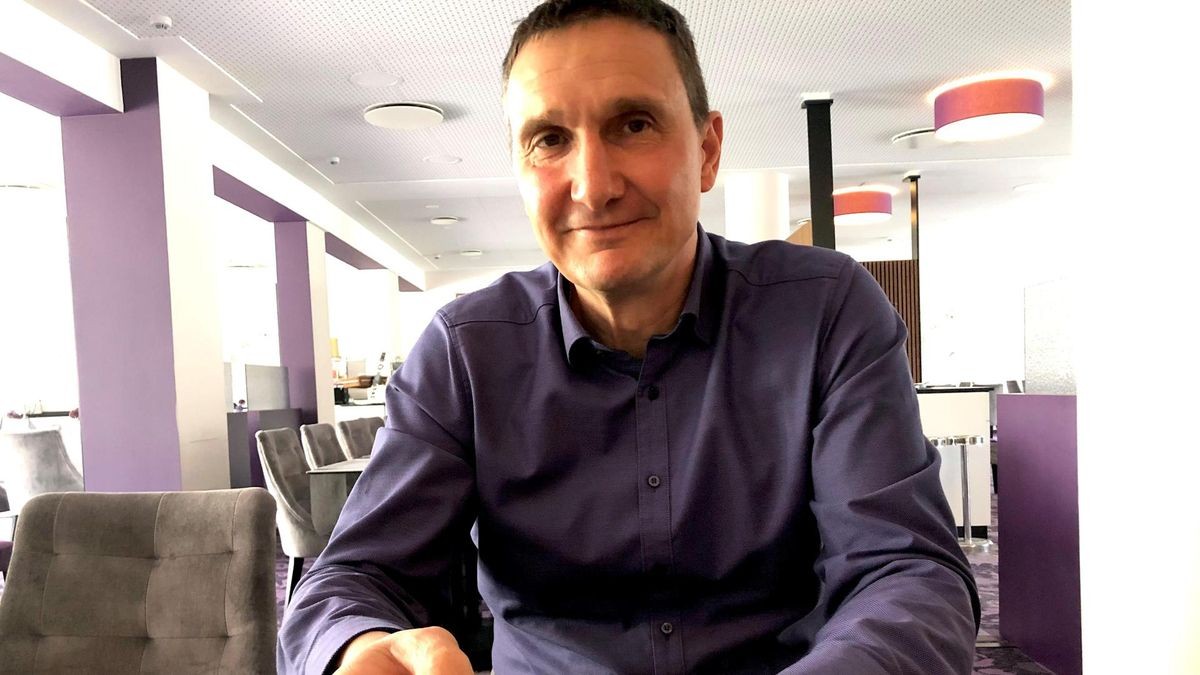 Freie Wähler Apolda pro Müller