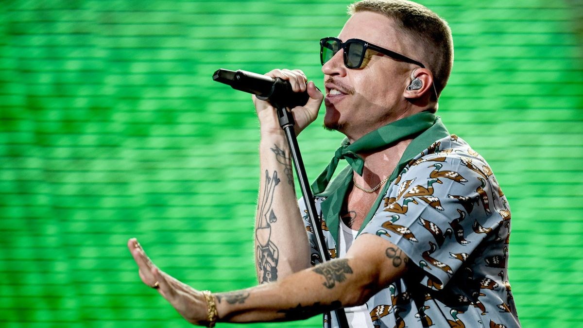 World Club Dome 2025: Neue Stars im Line up - Tickets verfügbar