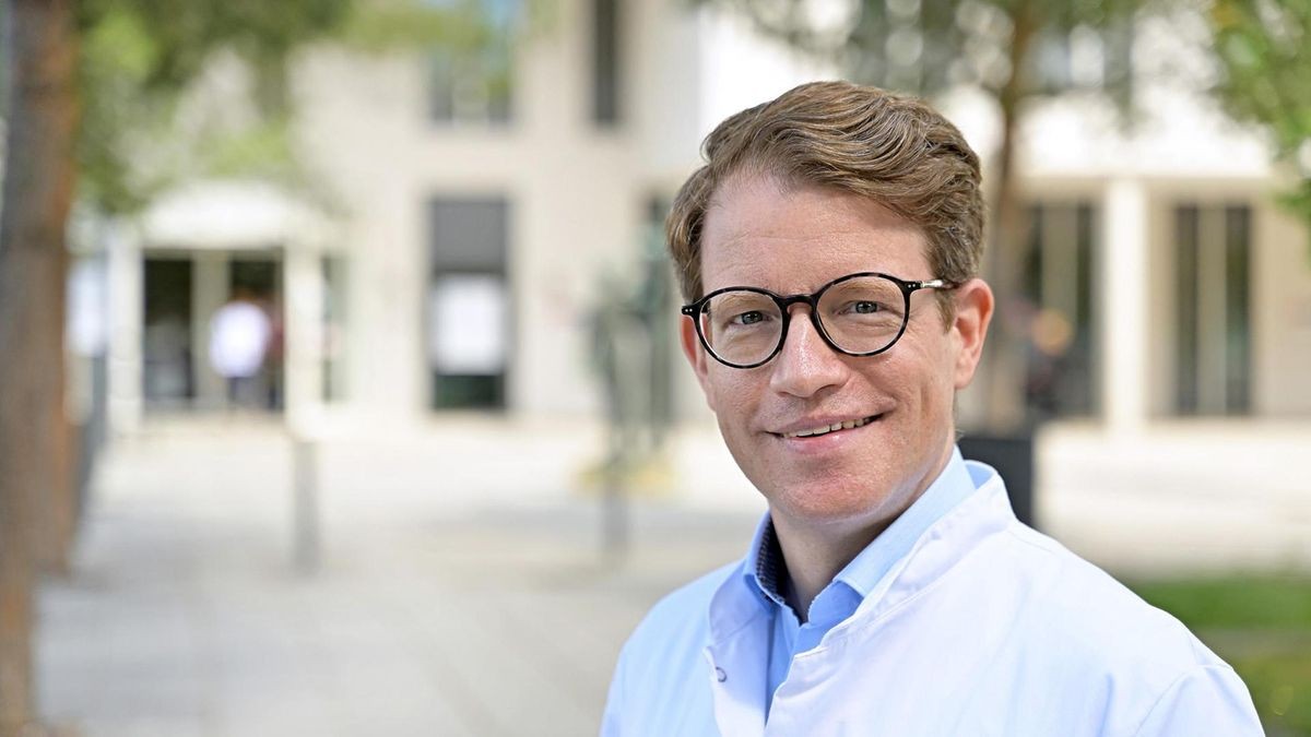 Ostthüringer Zeitung | Ostthüringer Zeitung