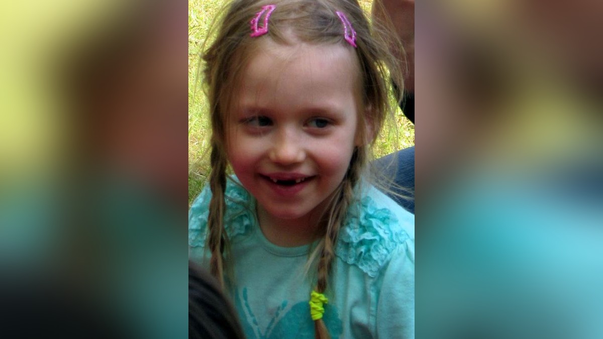 Was der Maddie-Verdächtige mit der vermissten Inga G. zu tun hat