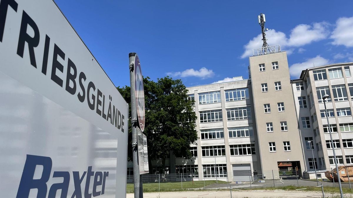 Nur jedes dritte Unternehmen in Saalfeld-Rudolstadt arbeitet mit Gewinn