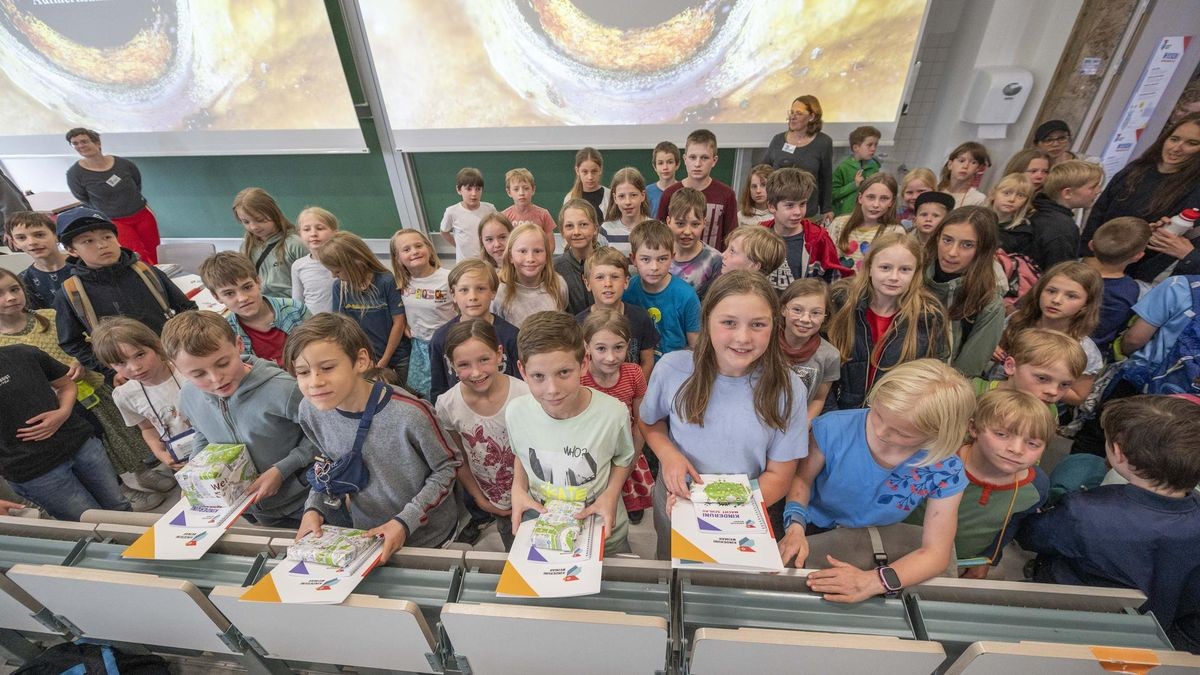 Thüringer Allgemeine - Aktuelle Nachrichten