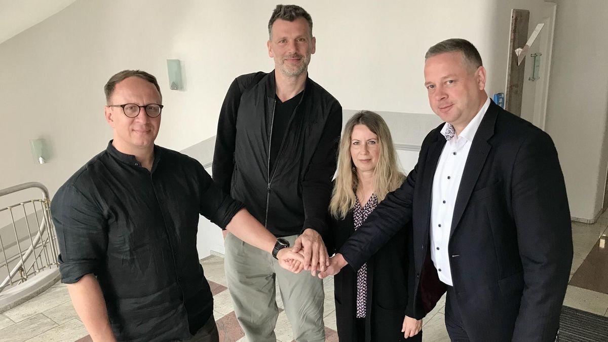 Wie Leute mit wenig Geld in die Jenaer Kulturarena kommen