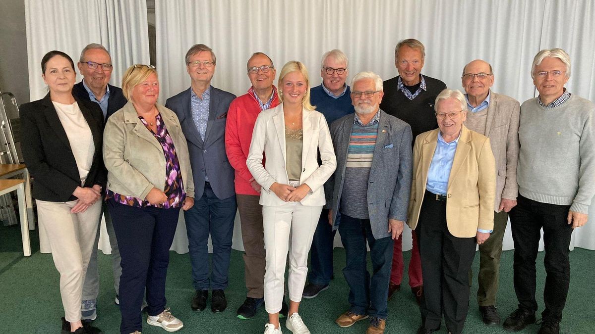 Heimatbund lobt Preis für besonderes Engagement aus