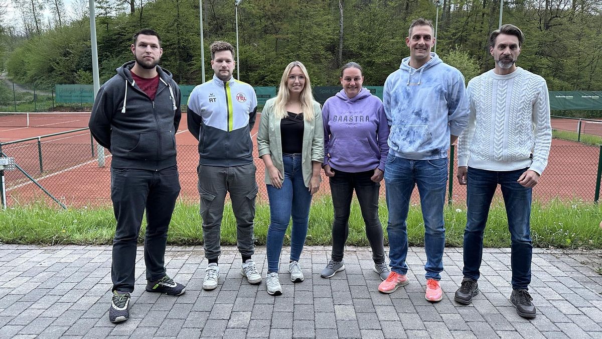 Nachrichten, Berichte, Fotos und Videos zum Lokalsport in Iserlohn ...