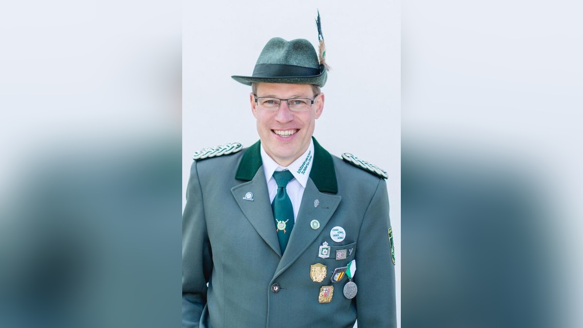 Neuer Dorfgemeinschaftsplatz in Dorlar: Was man wissen muss