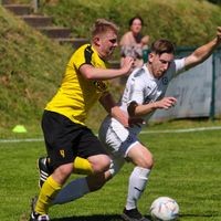 Thüringer Allgemeine - Aktuelle Nachrichten