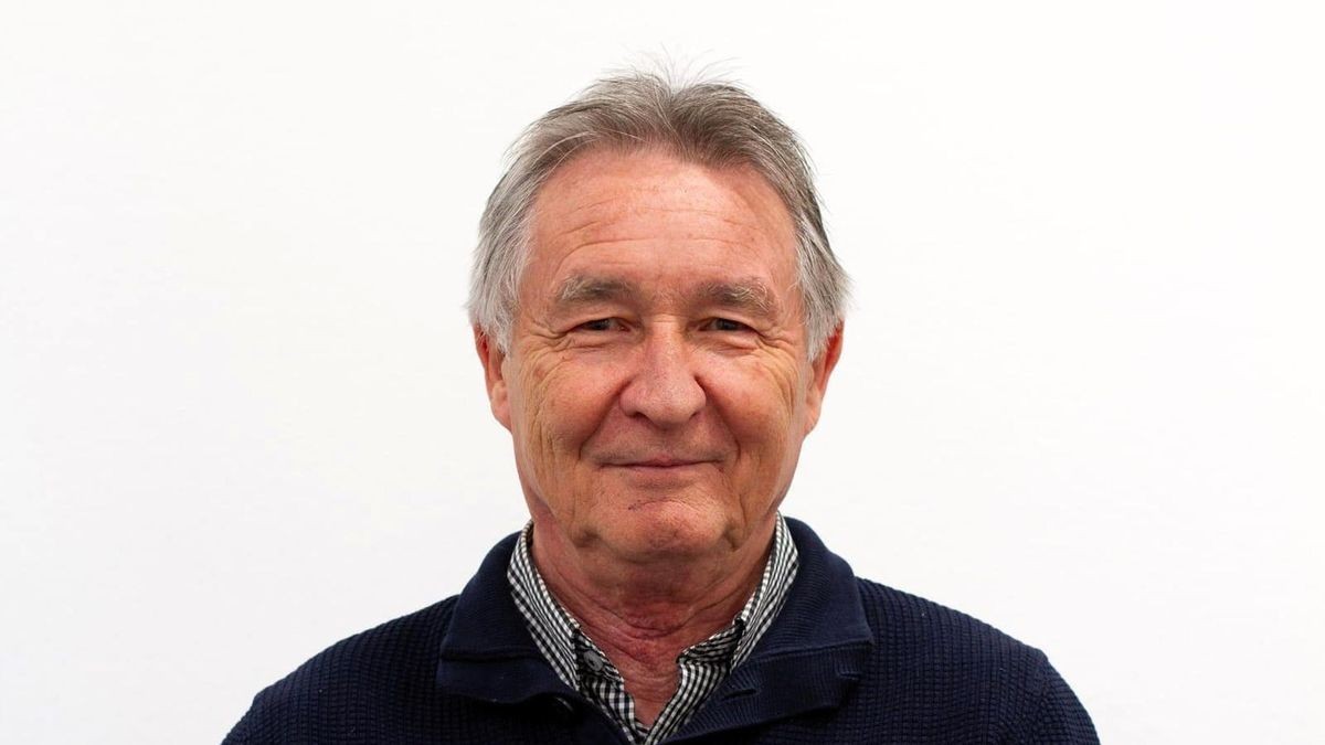 Diese Frauen und Männer lenken die Geschicke des Landkreises Sömmerda