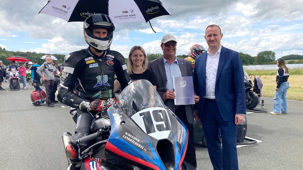 Ostthüringer Zeitung | Ostthüringer Zeitung