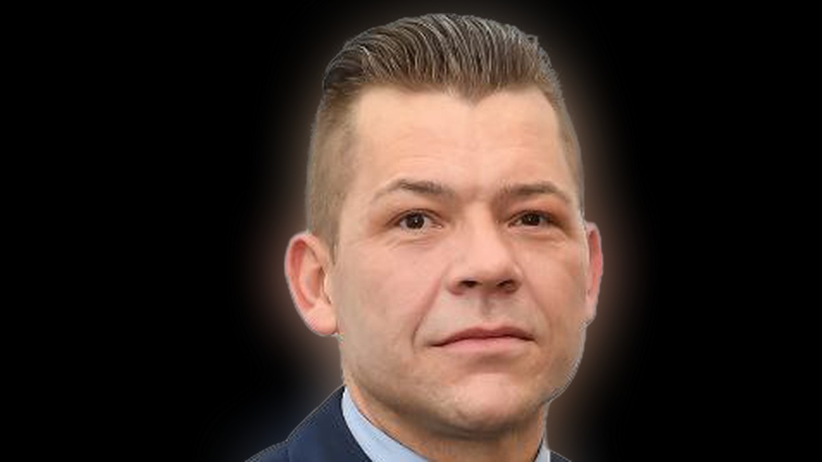 Nach der Wahl in Thüringen: Diese 48 Gesichter sind neu im Landtag