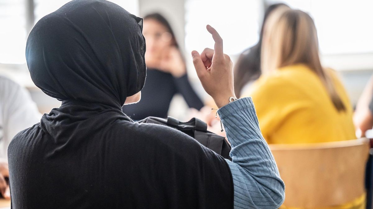 Schmallenberg: Warum „Fit in Deutsch“ auf der Kippe steht