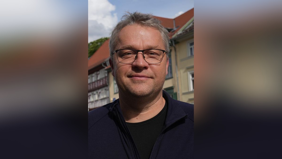 Zwei Fraktionen lenken die Geschicke in Weißensee