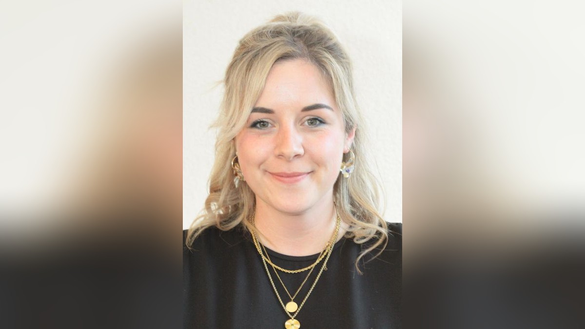 Die nächsten Monate stellen Hirschberg vor eine große Herausforderung