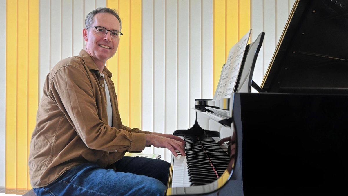 Isselburg: Rendezvous Partyband sorgt für bebende Festzelte