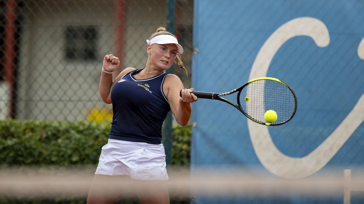 Thüringer Allgemeine | Thüringer Allgemeine