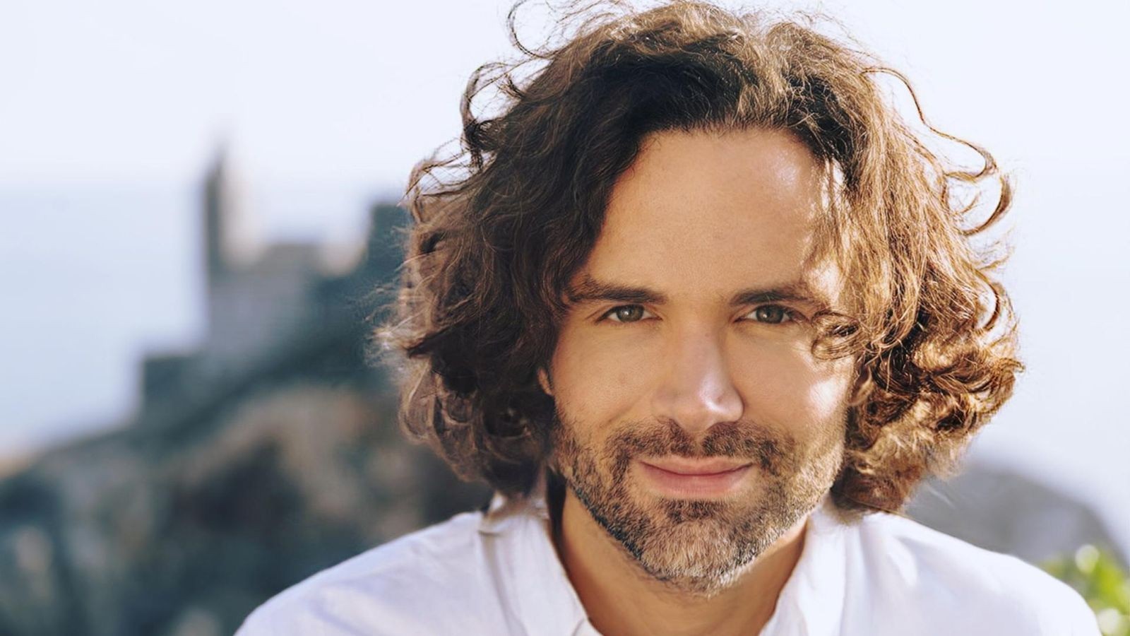 Selbstoptimierung in die eigene Hand nehmen - Valentin Haas verrät ...