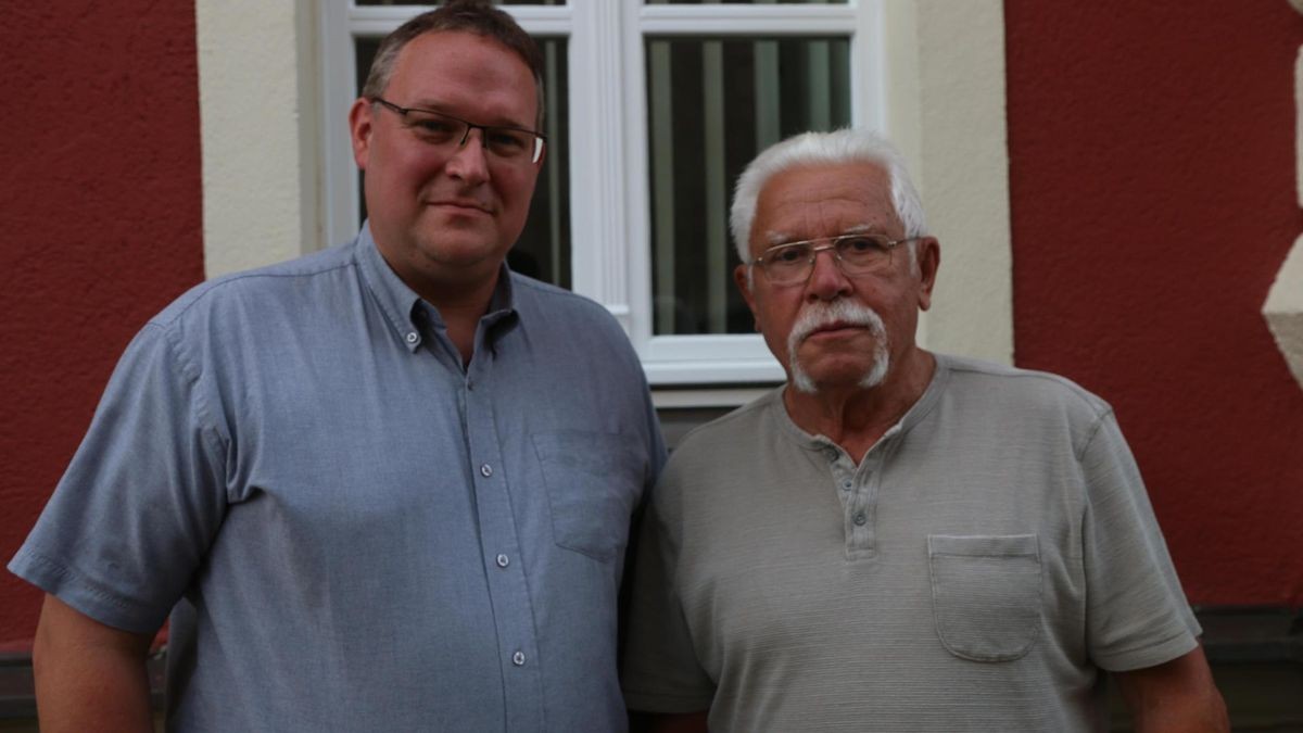 Irgendwie typisch FDP