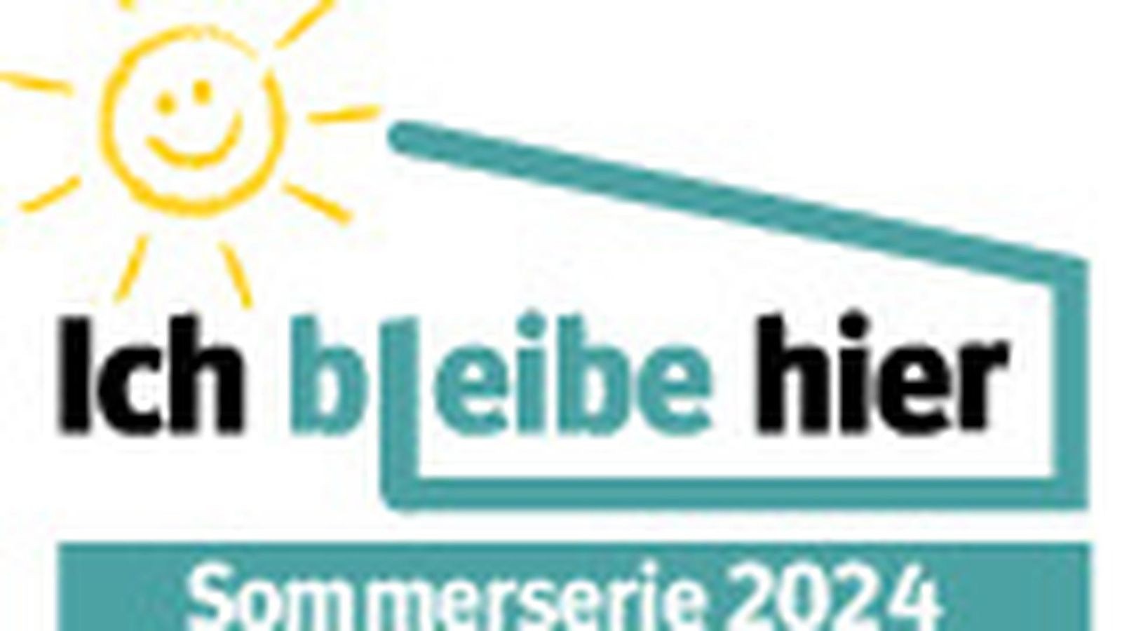 Ich bleibe hier - neue Serie der Westfalenpost Balve