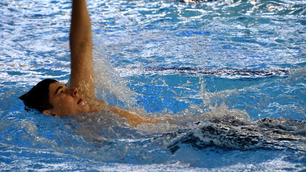 Saalfelder entführt Pokal mit „Halbtagsjob“ endgültig