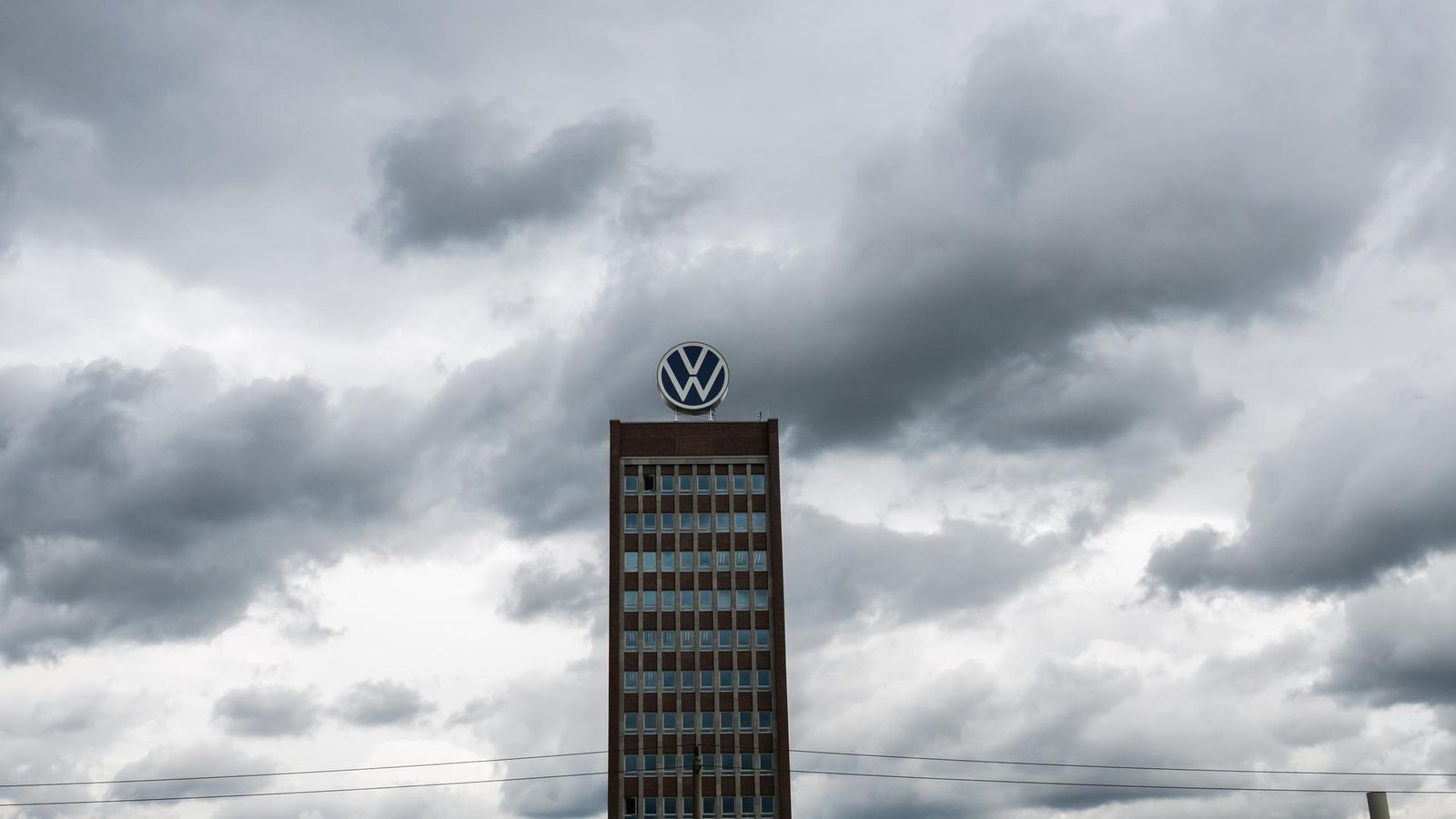 Ist VW ein gut geführter Konzern? Wolfsburger fallen durch