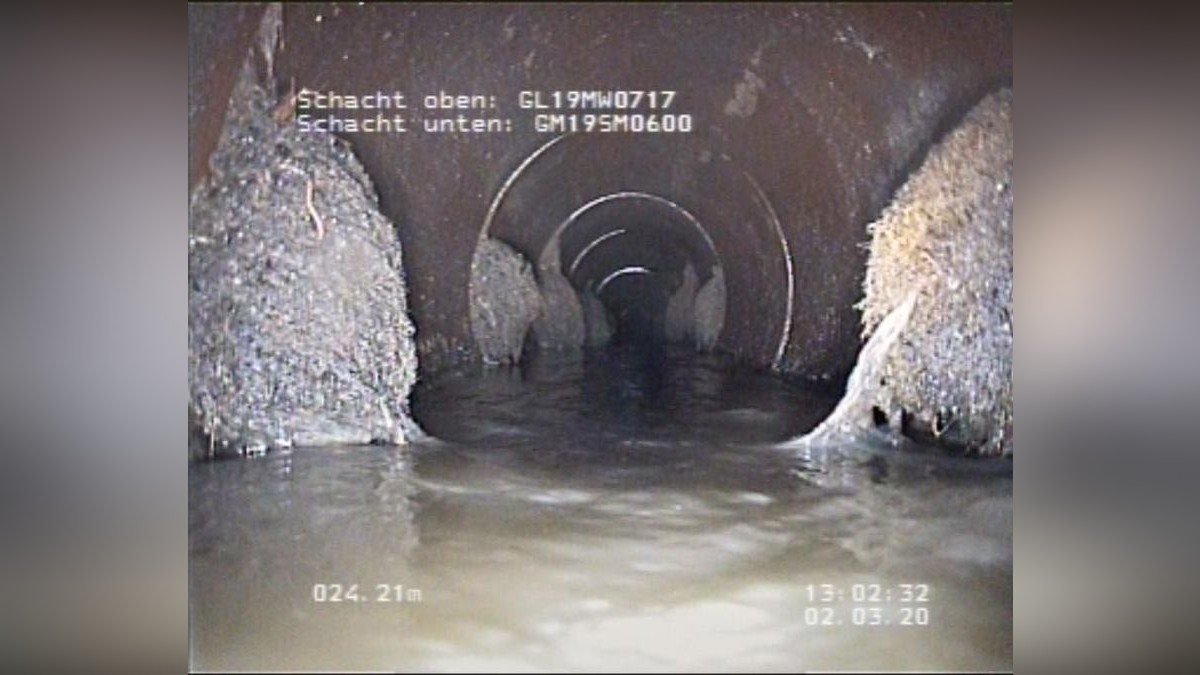 Tempo 30 auf der Bundesstraße 92 in Gera (mit Karte)