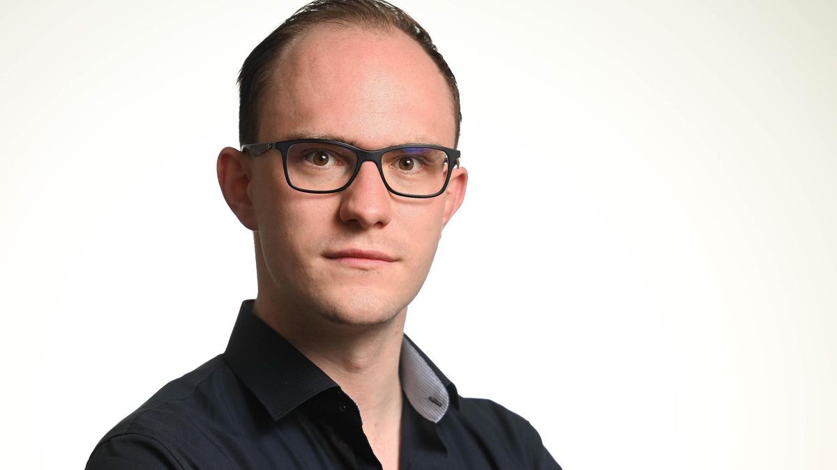 Technischer IT-Ausfall weltweit: Das war die letzte Warnung