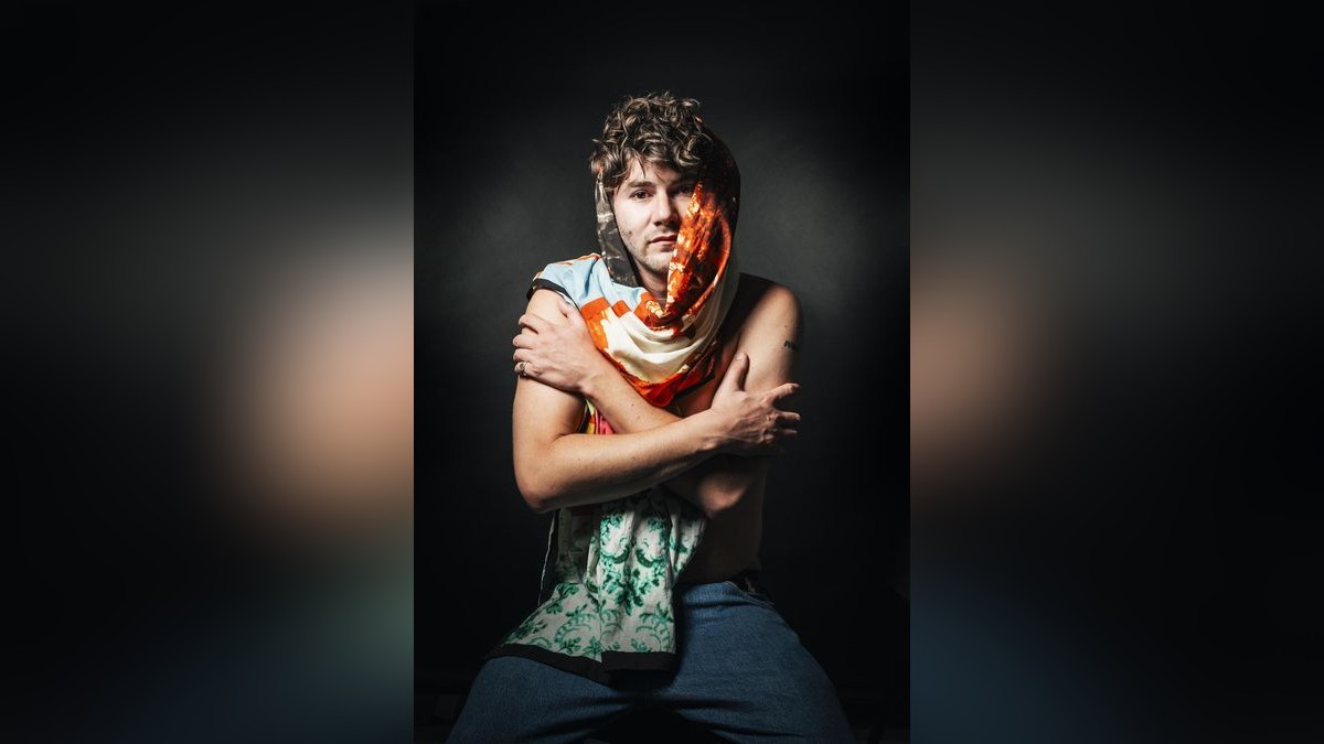 Faber im Interview: Wir sind zufällig im Pop-Zirkus gelandet