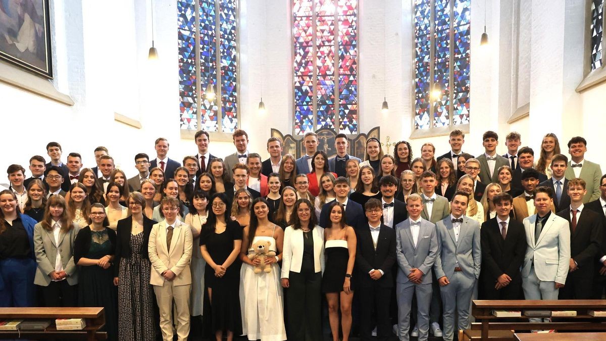 Nachrichten aus der niederrheinischen Schwanenstadt Kleve