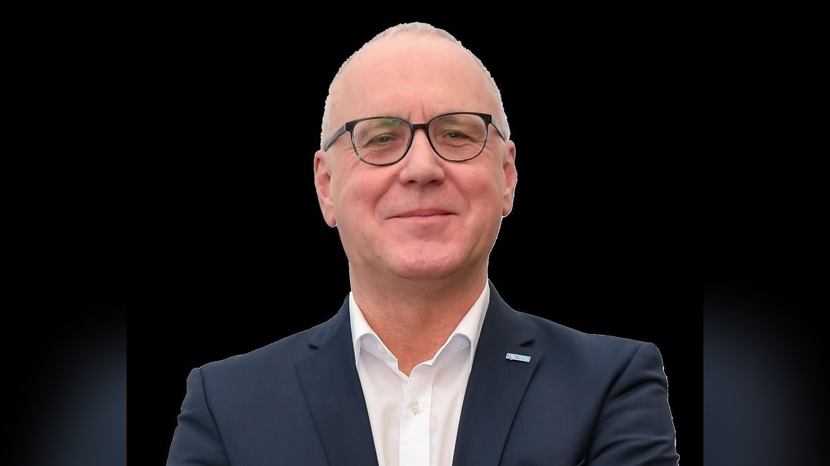 So setzt sich der neu gewählte Kreistag von Gotha zusammen