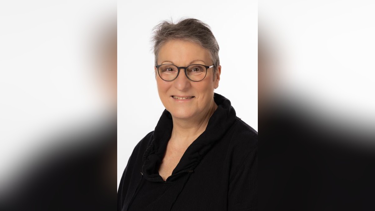 So setzt sich der neu gewählte Kreistag von Gotha zusammen