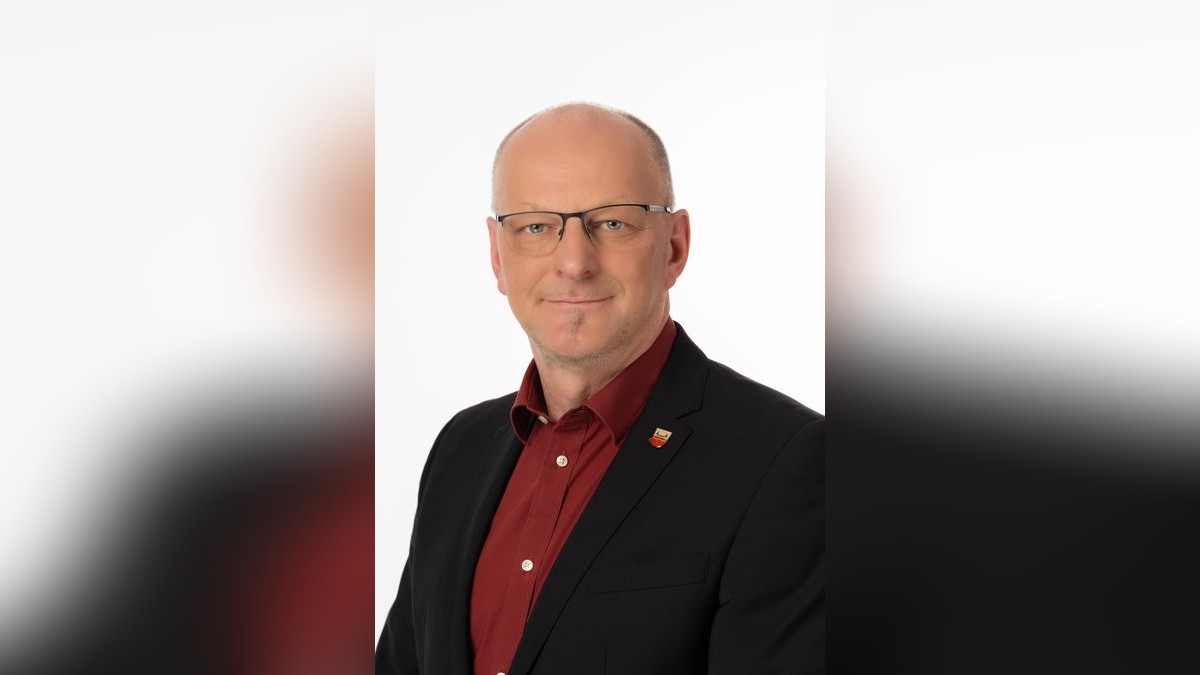 Einkaufsbus in Nessetal: und sofortiger Stopp