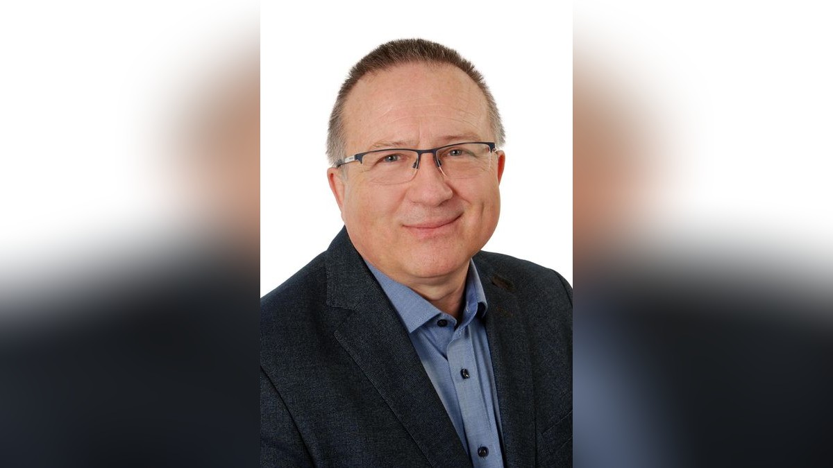 So setzt sich der neu gewählte Kreistag von Gotha zusammen