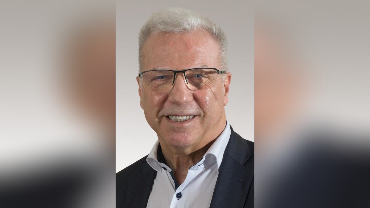 Parteizoff in Eisenach: „Leute wählen AfD nicht wegen, sondern trotz Höcke“