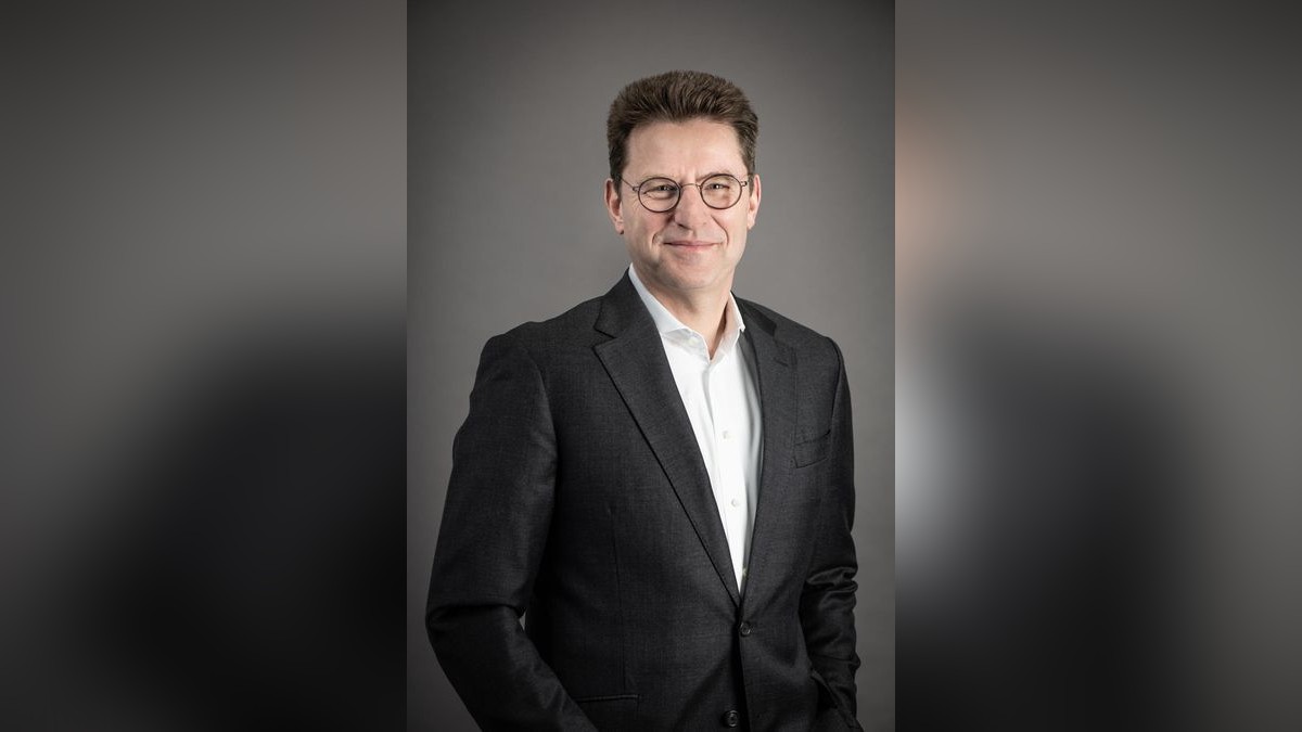 Treva 2 erfolgreich platziert - PEAC Solutions baut mit 500-Millionen ...