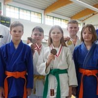 Ostthüringer Zeitung - Aktuelle Nachrichten