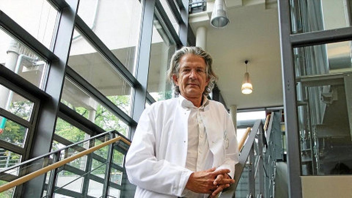 Saale-Holzland: Erwartungen an Urlaub nicht überziehen