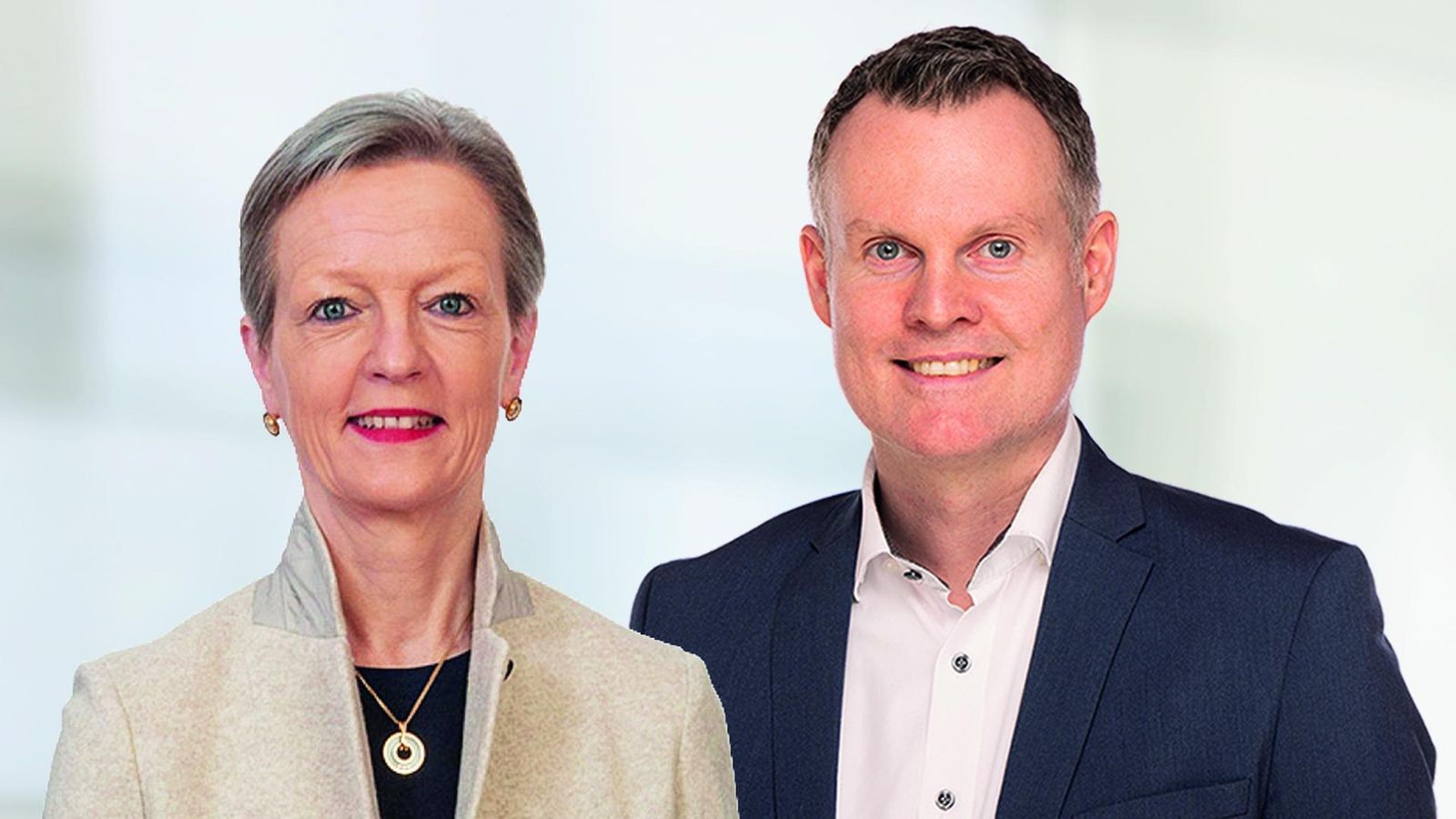 PCC: Generationswechsel im Konzern-Vorstand vollzogen