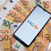 Girokonto: ING oder DKB besser? Eine Bank siegt im Vergleich knapp