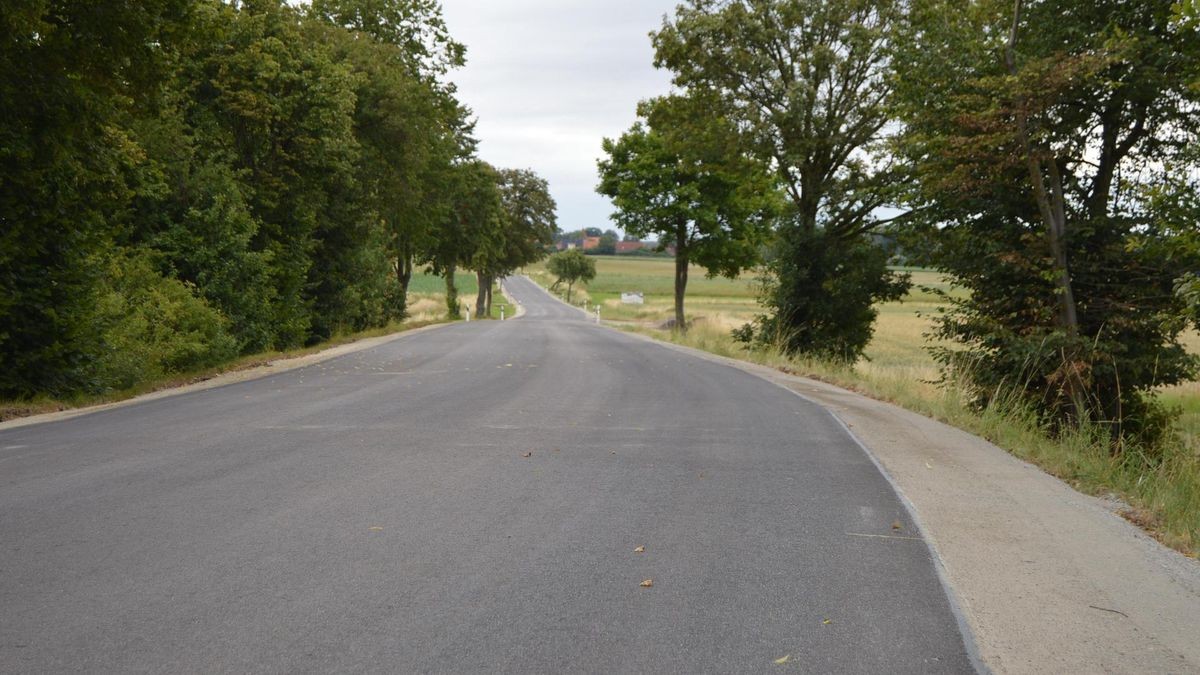 Was ist los in Königslutter? | Aktuelle Nachrichten