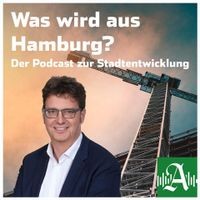Nachrichten aus Hamburg und der Welt - Hamburger Abendblatt
